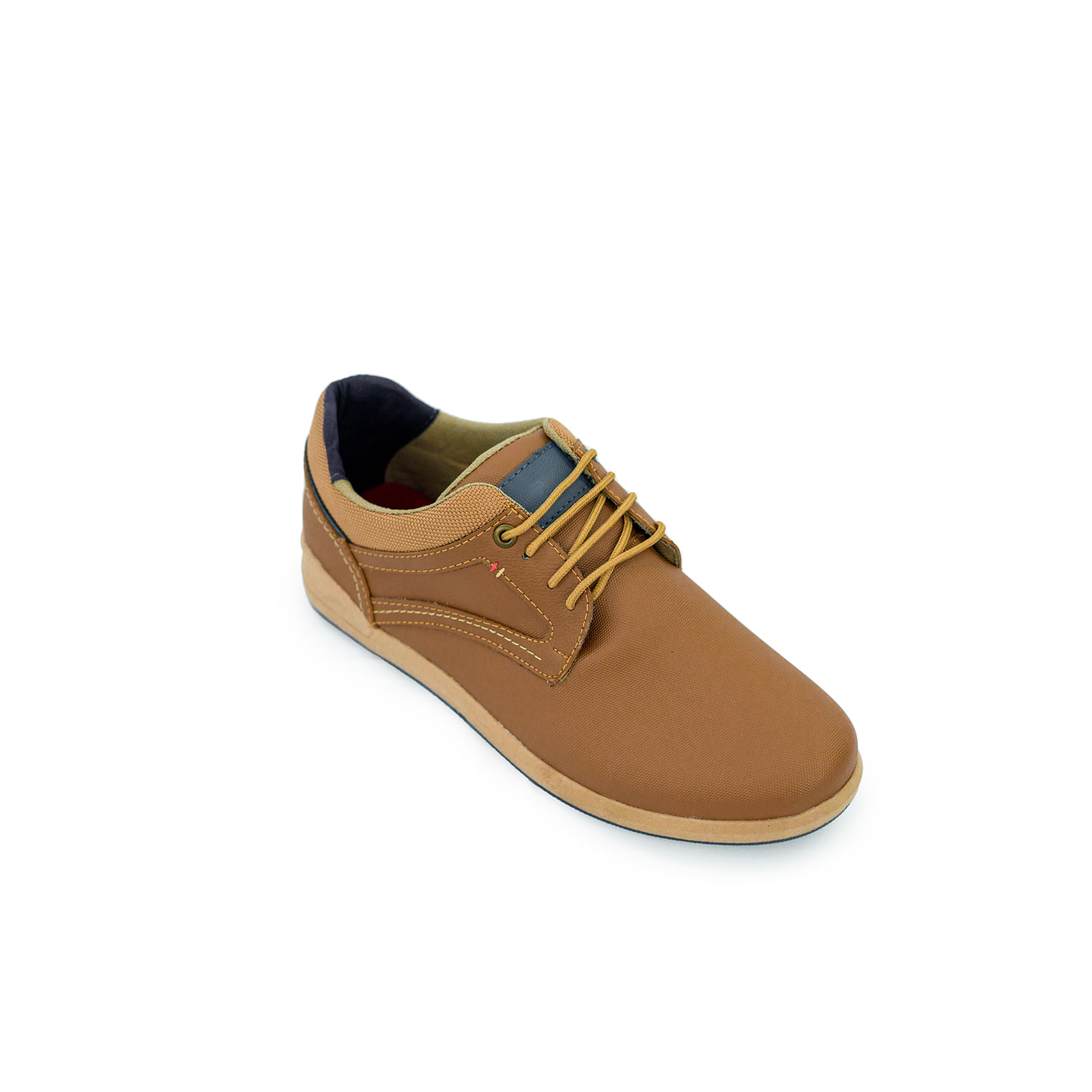 CASUAL CAFE CB SHOES HOMBRE